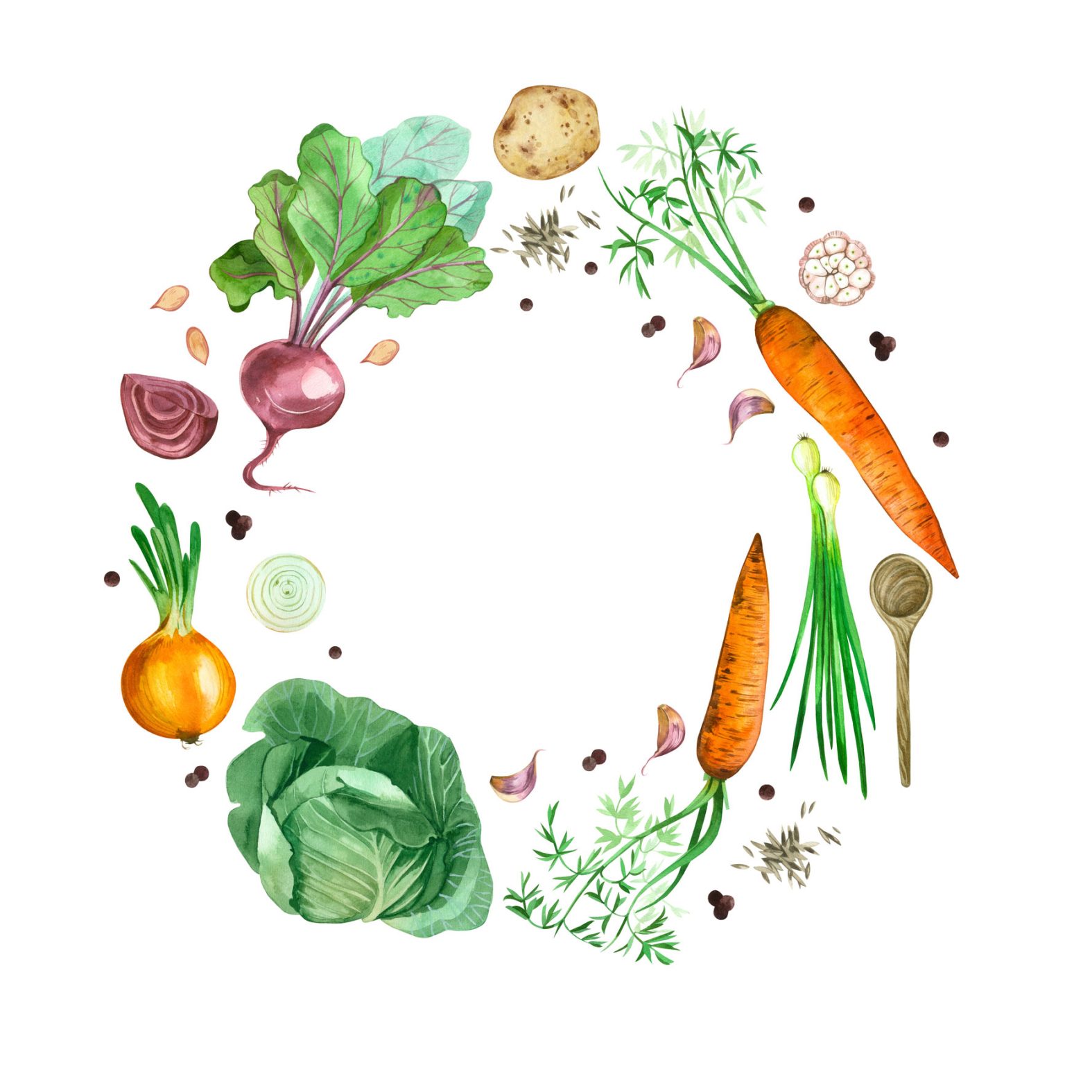 Crooked Row Farm - Vegetable Farm | Orefield PA